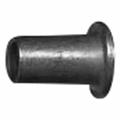 Прокладка форсунки Trucktec 0110221