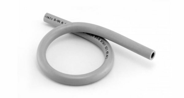 Петля компенсир 32 HeissKraft (2)