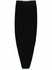Юбка Rick Owens Soft Pillar, размер 44, black