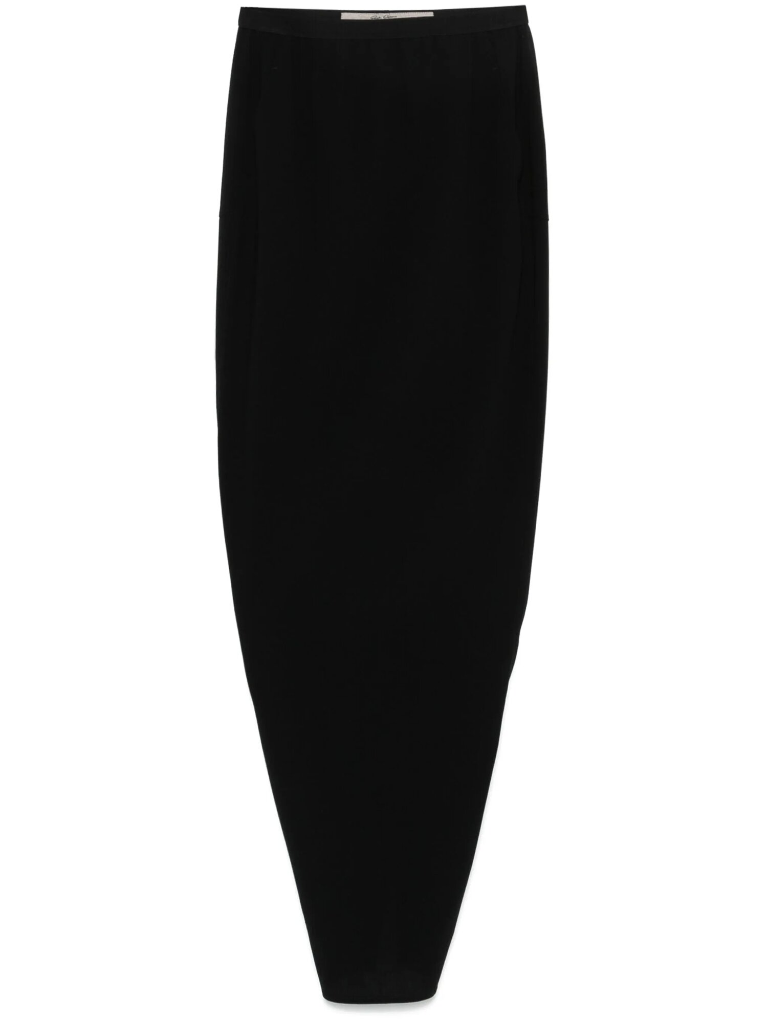 Юбка Soft Pillar