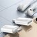 VODOOL Адаптер USB C к IOS