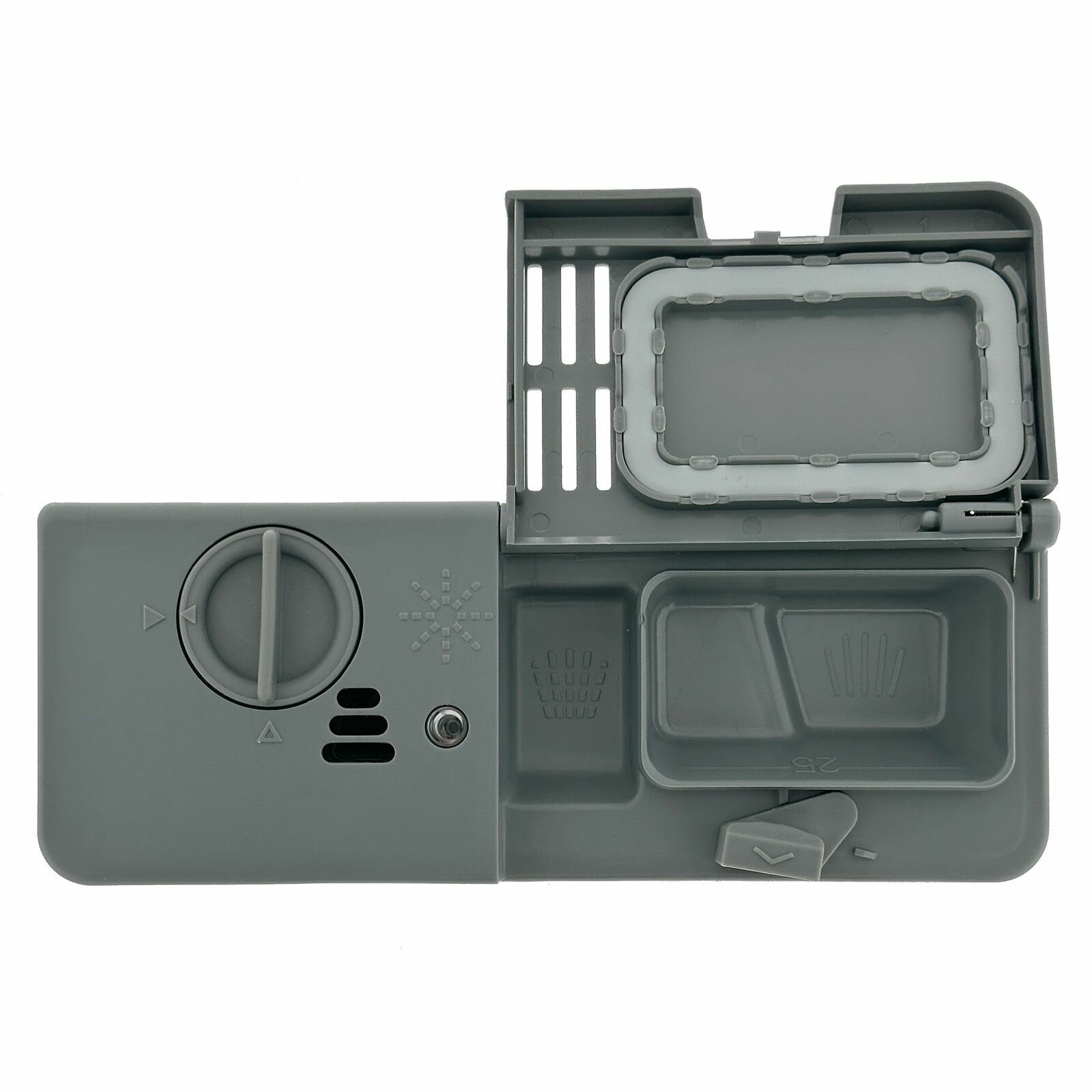 Аксессуар для посудомоечной машины