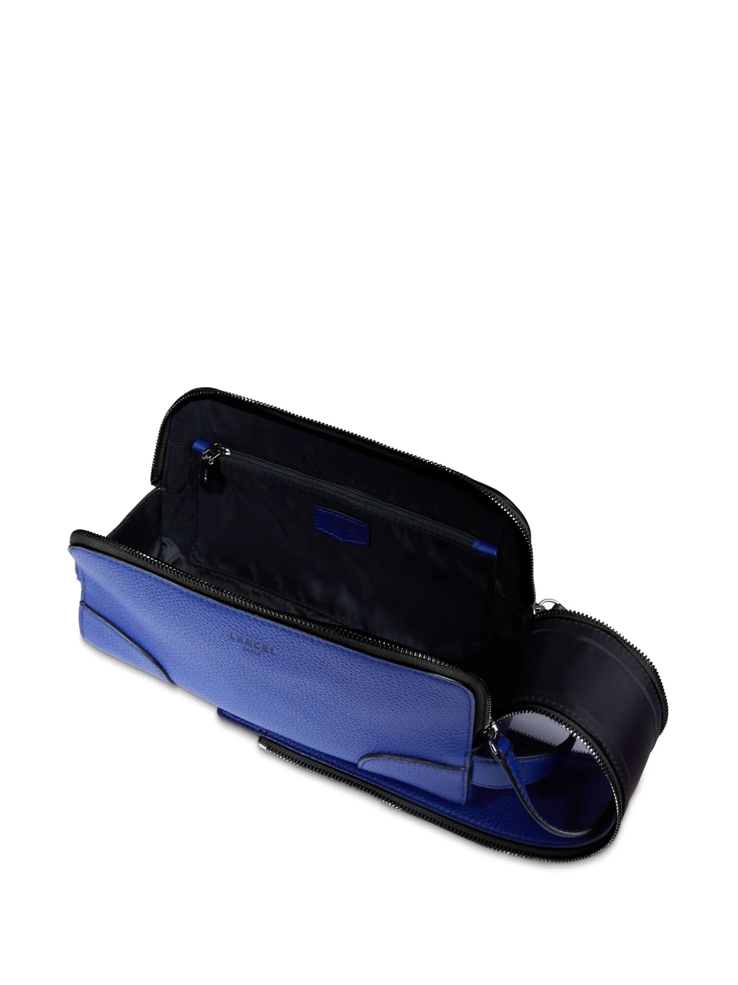 Косметичка Lancel — фото 1