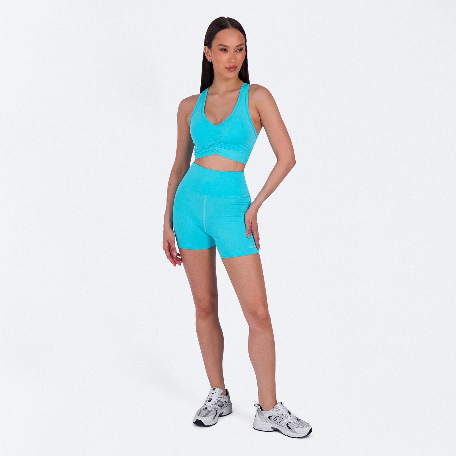 Брюки классические