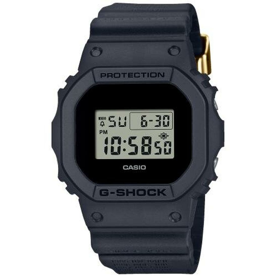 Наручные часы G-Shock