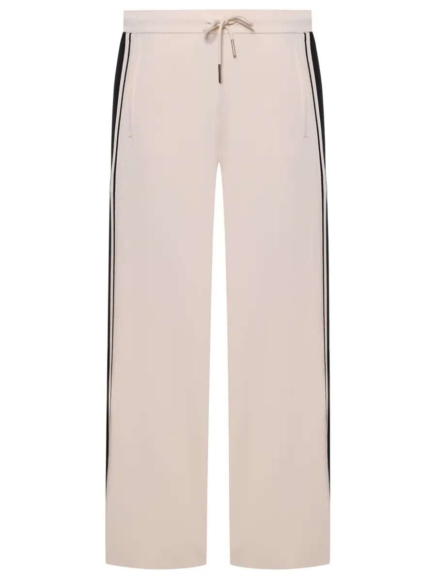 Брюки спортивные