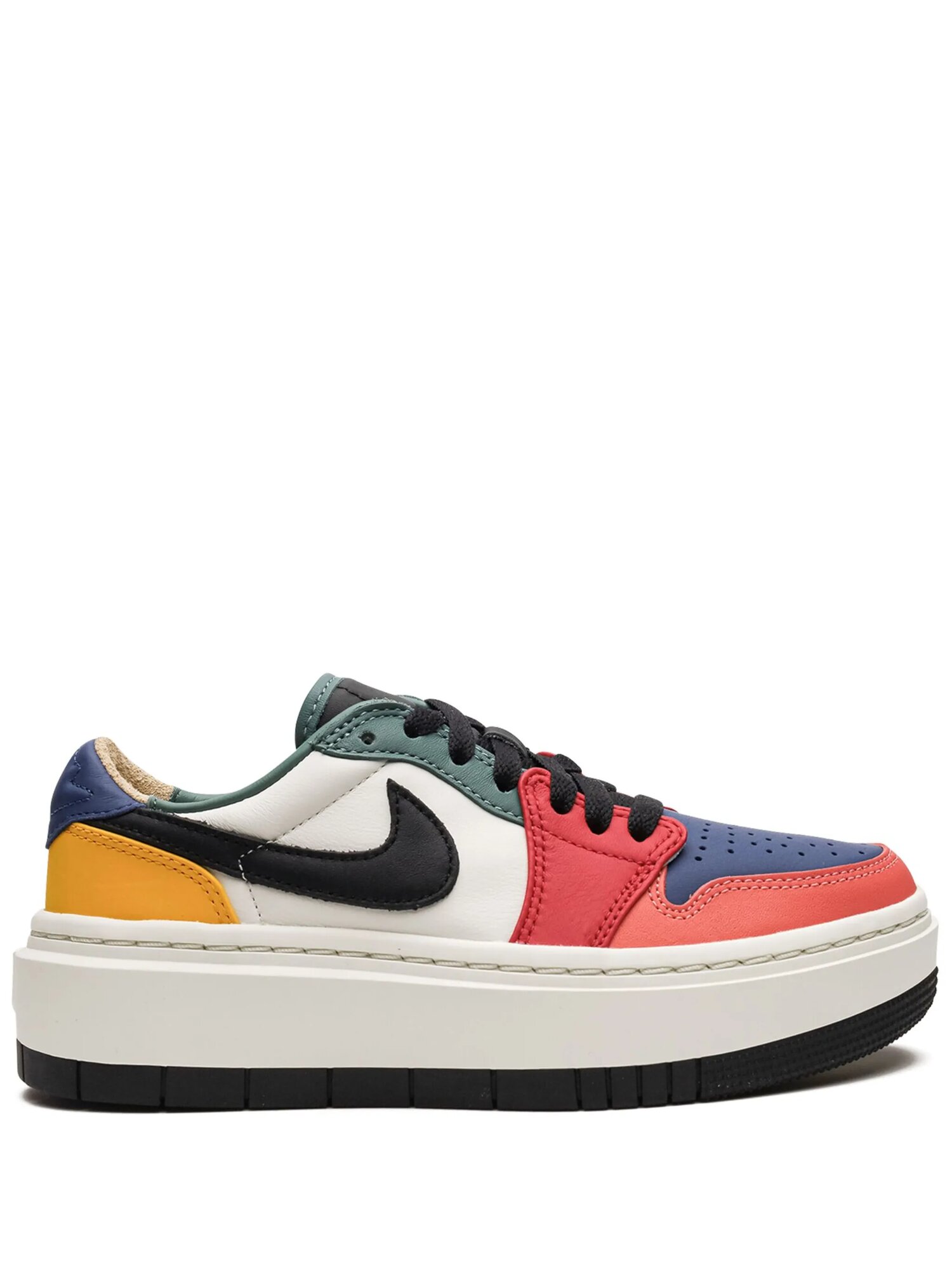Кроссовки Air Jordan 1 Elevate Low SE