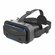 VR-очки