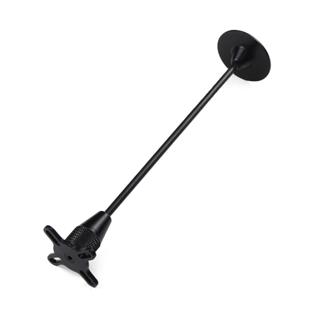 Кронштейн для БПЛА Precision Flying M8N Алюминиевая подставка для аэрофотосъемки