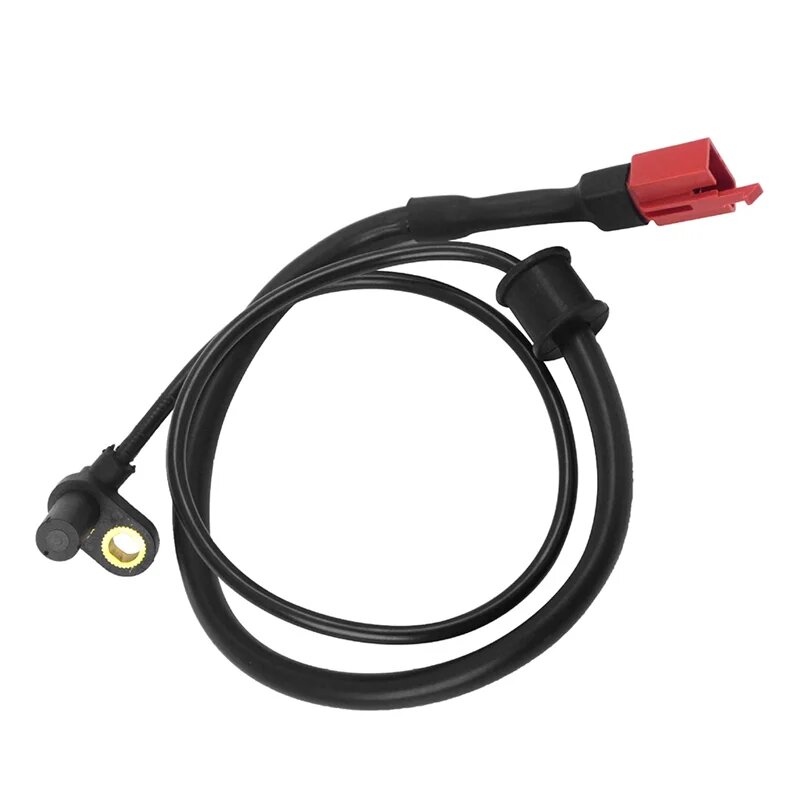 A03E-Датчик скорости деталей мотоцикла для SANYANG SYM GTS 125/300I 44800-L3A-000