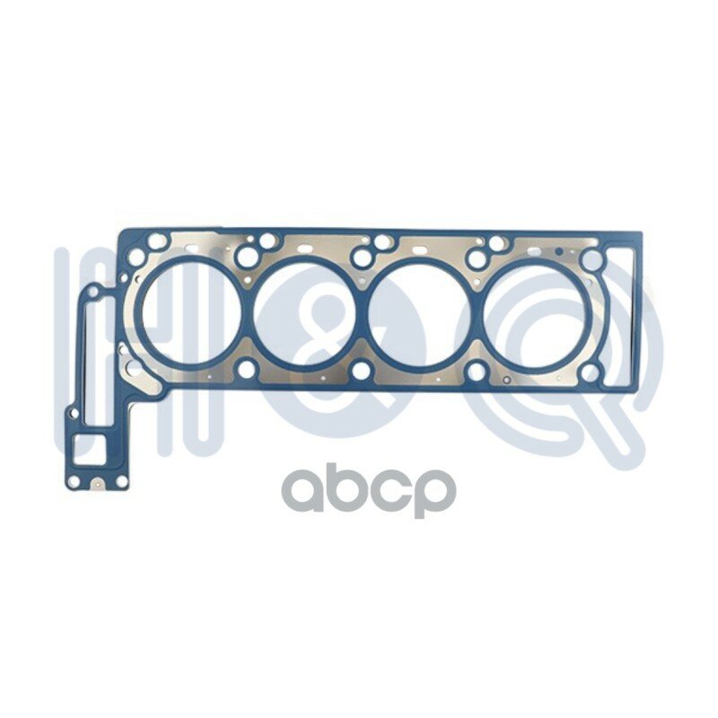 Прокладка ГБЦ Mercedes GL450 V8 (4.6L) (2006-) (M273.923) H&Q арт. 20023705