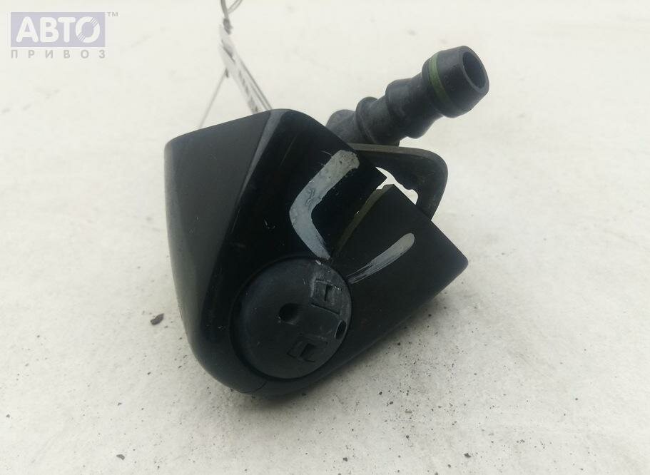 Форсунка омывателя фар BMW X5 E53 (1999-2006)