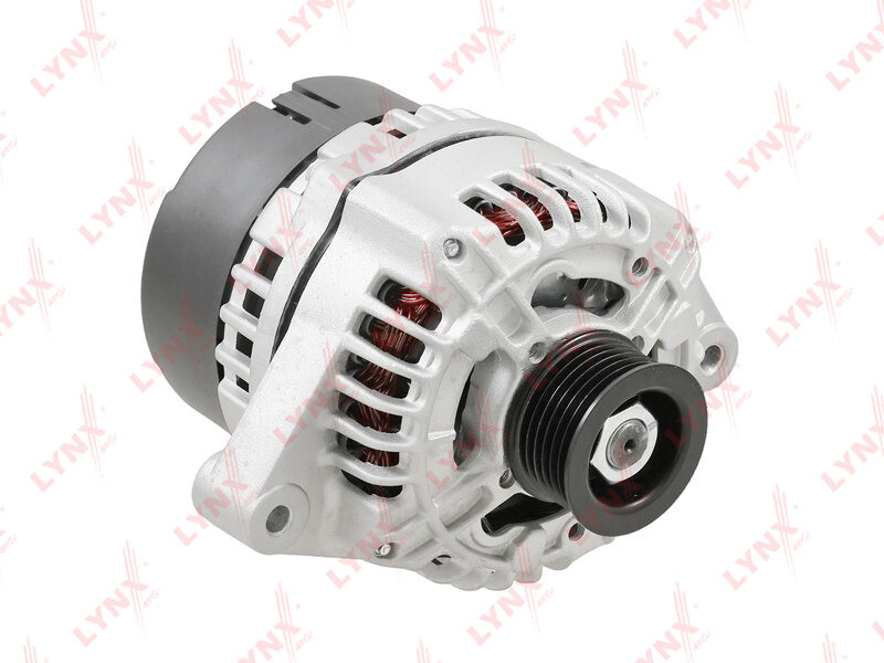 Генератор LYNXauto EA-1355