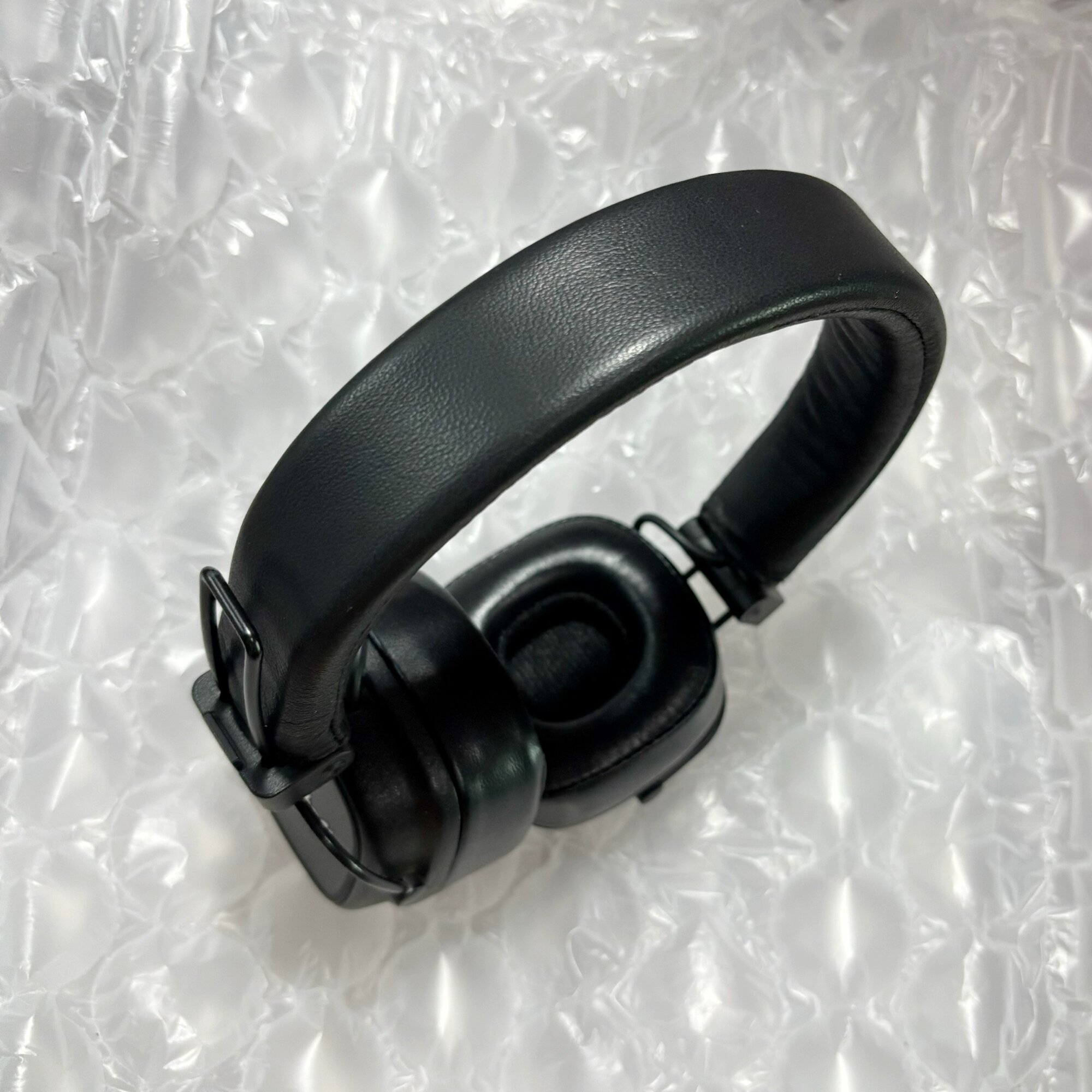 Подходит для ремонта Bluetooth-наушников-гарнитур MARSHALL 2-го, 3-го и 4-го поколений, зарядка через MID, MAJOR