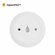 IHseno Smart Home Sensor, Zigbee