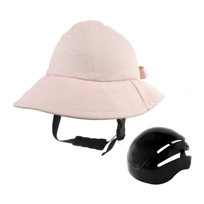 Велосипедные шлемы для женщин, Цвет.