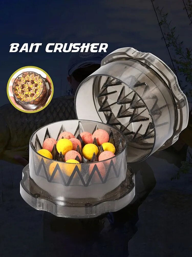 Круша Для Бойлов