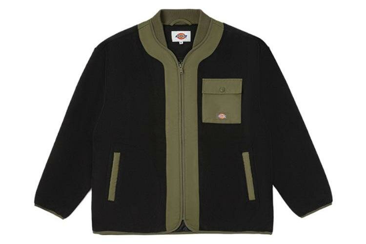 Куртка Workwear