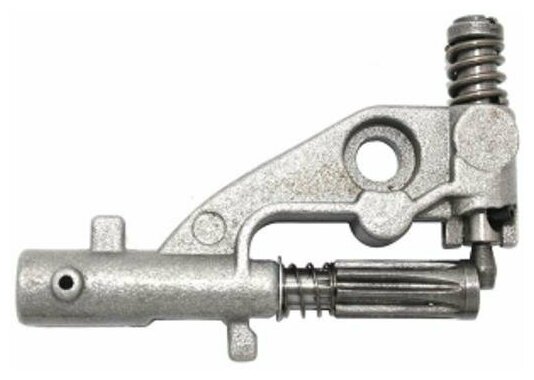 Масляный насос для бензопил Husqvarna 340 345 350 351 353 346
