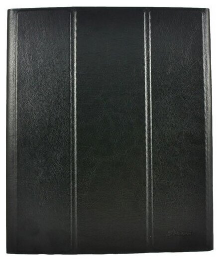 Чехол Bliss обложка для планшетного компьютера 9