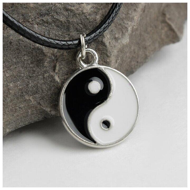 Подвеска ТероПром