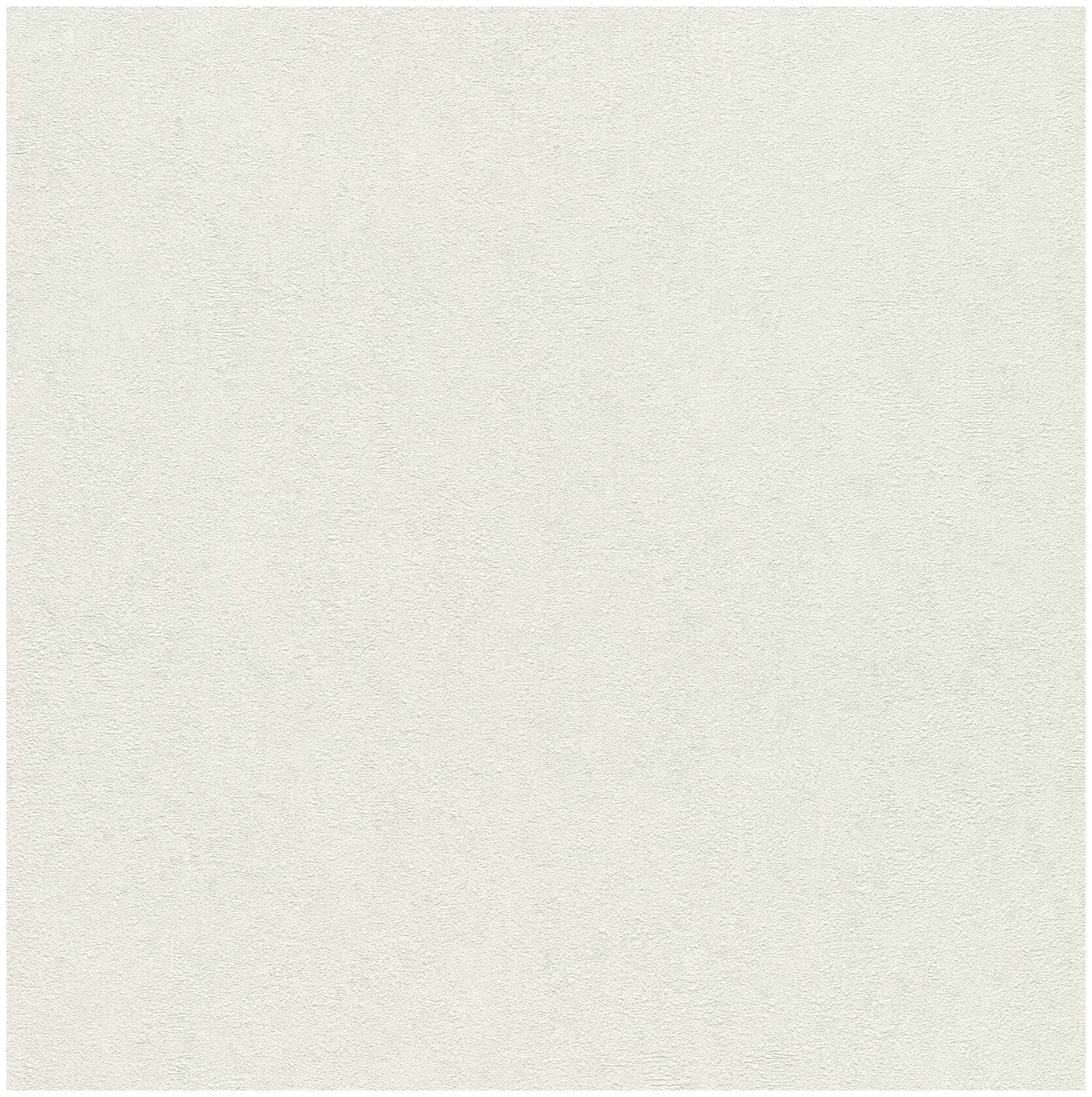 Обои флизелиновые ширина 0,53 м. Моющиеся, матовые. В спальню, кухню, гостиную, коридор. Немецкие Раш (Rasch) арт. 617115