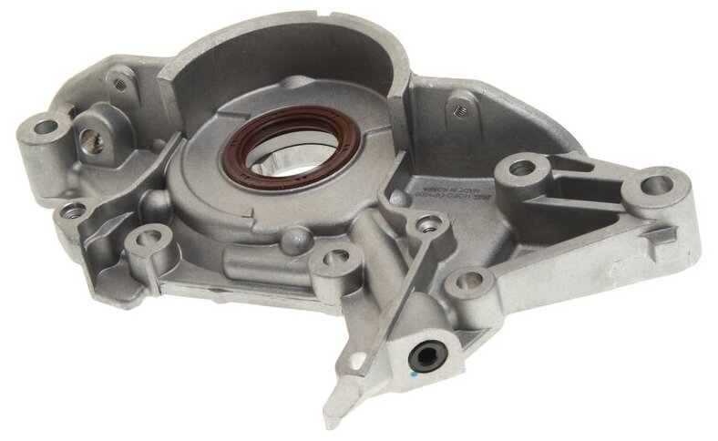 VALEO OP1006 Масляный насос KIA Rio (2000-2005)