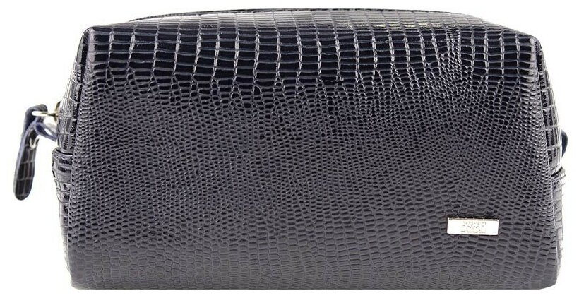 Косметичка