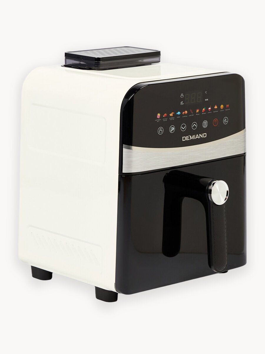 Аэрогриль DEMIAND DK-2200