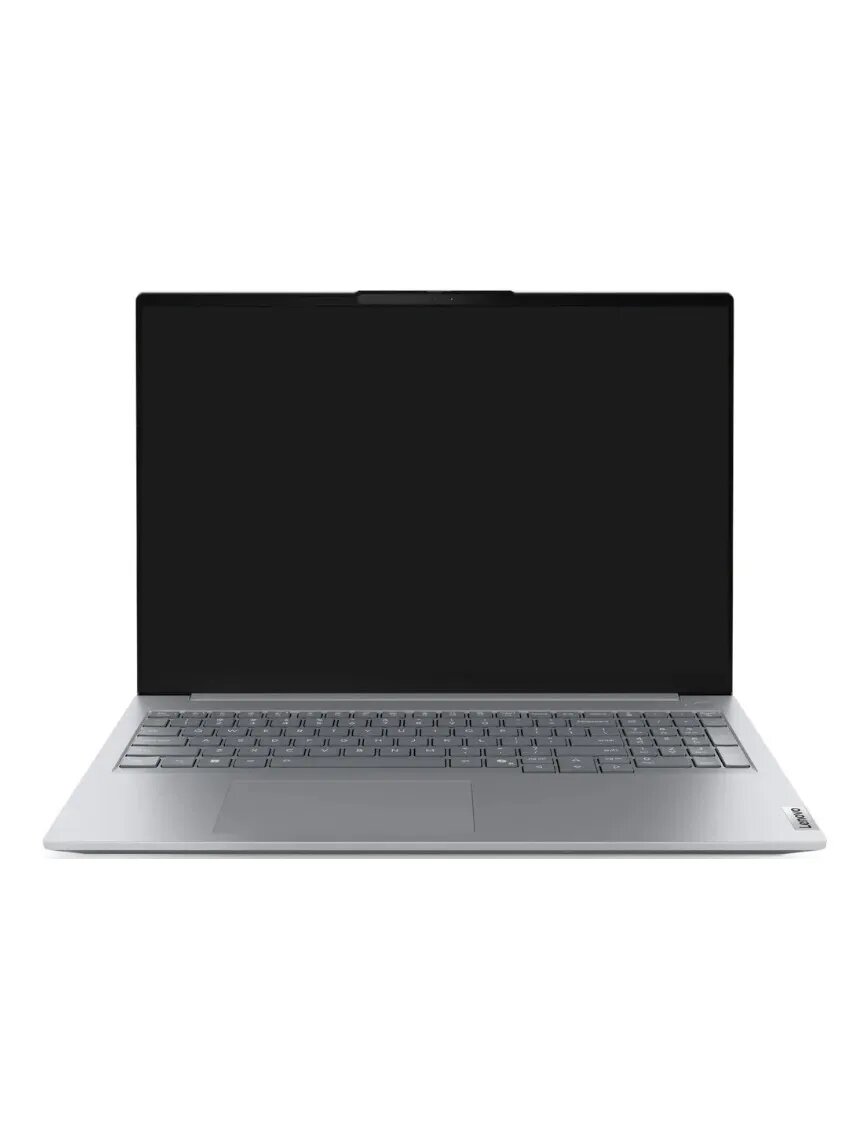 Ноутбук Lenovo Thinkbook 16 Gen 8 Core Ultra 5 225U/32GB/512GB SSD/16"/noOS