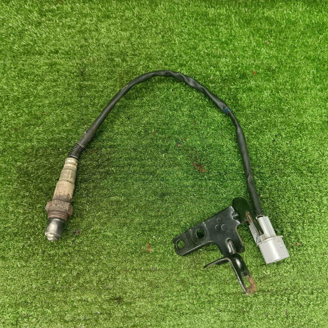 Лямбда-зонд Kia Ceed 2 рест. 2017 3921003120