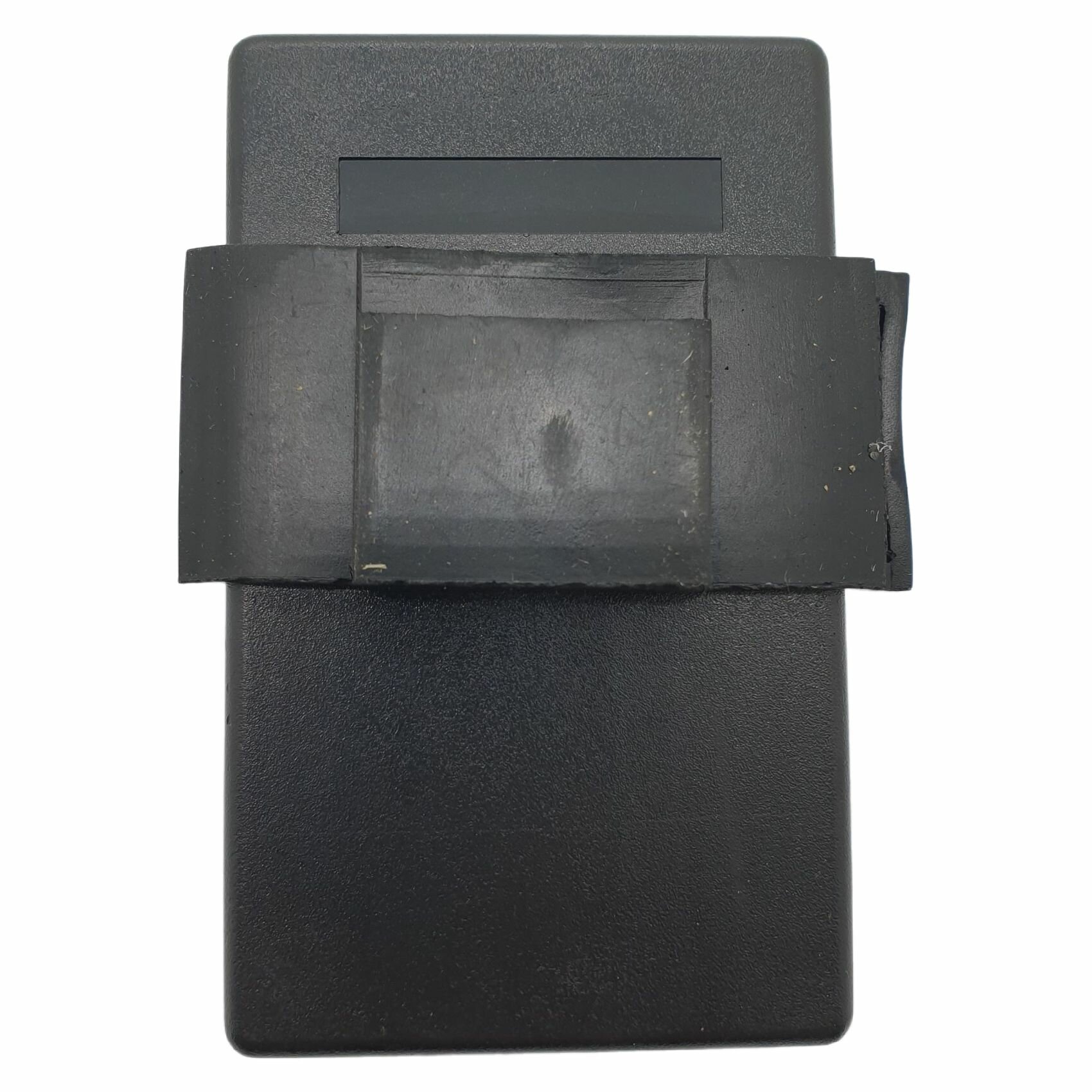 CDI Блок управления PH 10 - 150 4 контакта