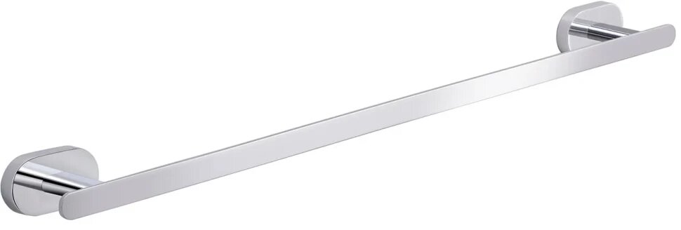 Полотенцедержатель 45 см Gedy Bernina BE21/45(13)