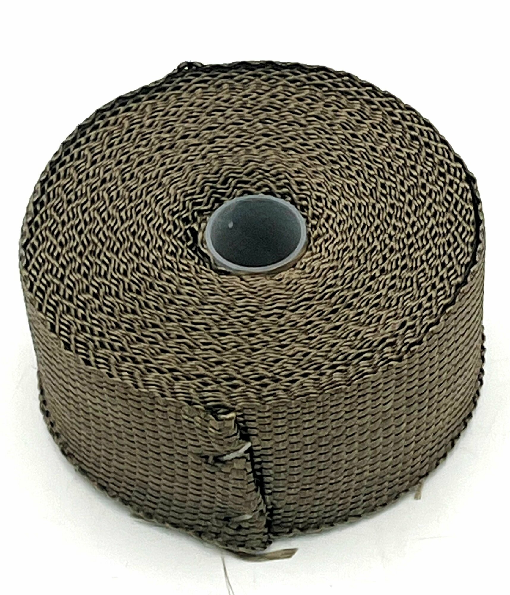 Термолента 50мм10м