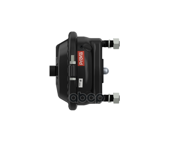 Камера тормозная дискового тормоза Тип 20 ProVia арт. PRO7140190