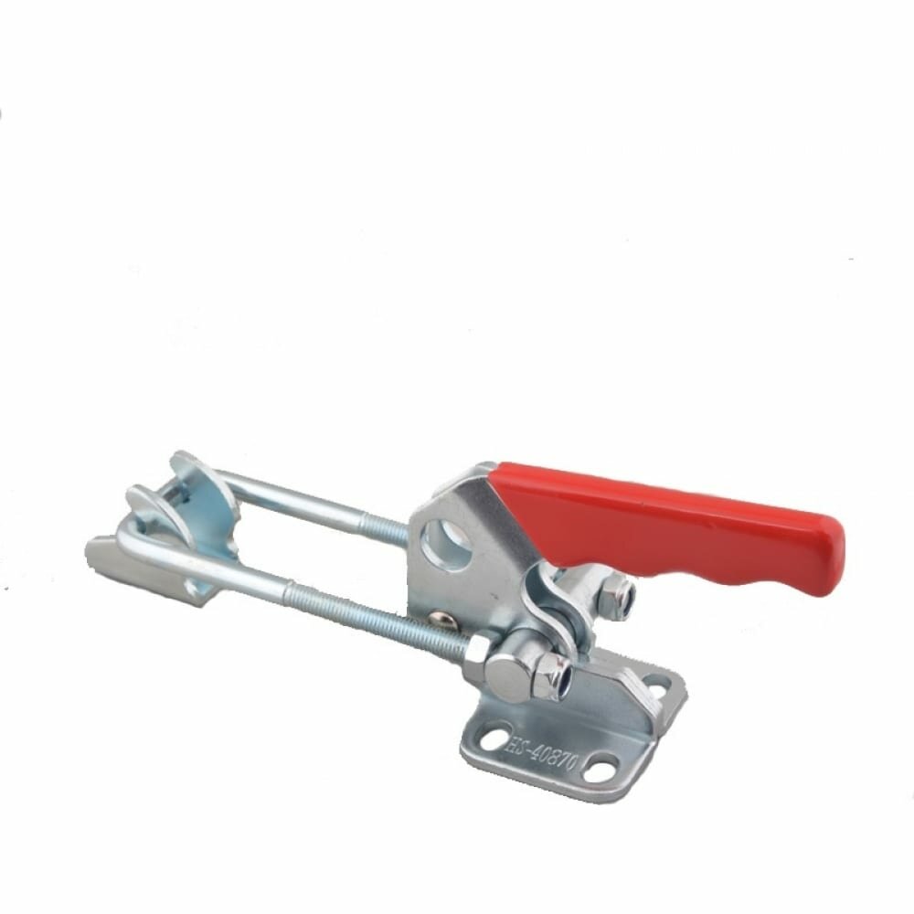 Стягивающий зажим HS CLAMP HS-40870