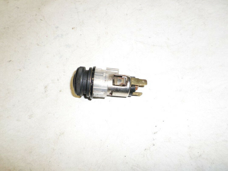 Нагревательный элемент 96457065 95984200 Шевроле Авео Т200-250-255 Шевроле Лачетти