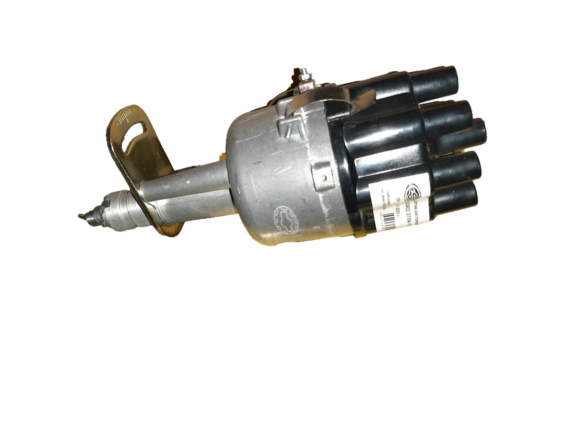 Датчик-распределитель электром Э2402.3706-10, для системы зажигания, 1 шт