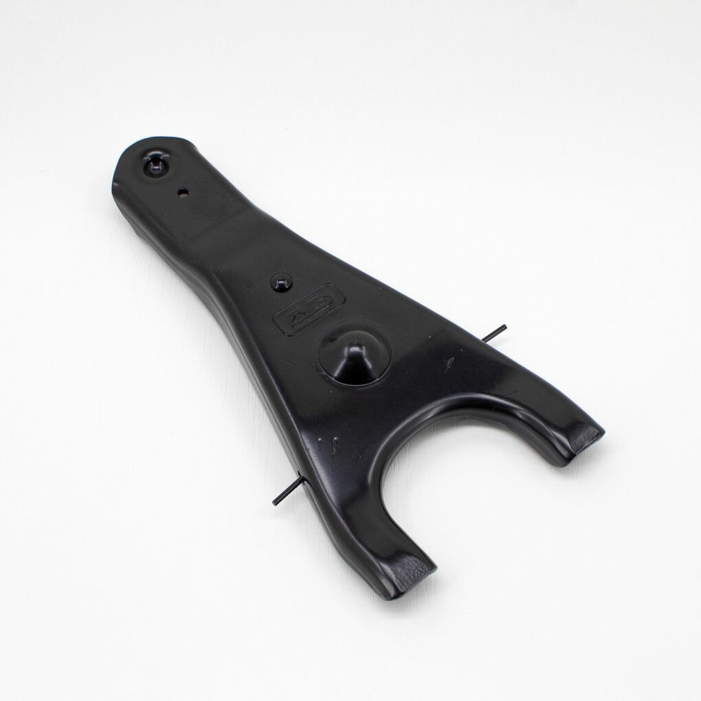 Вилка сцепления HYUNDAI/KIA, CAR-DEX