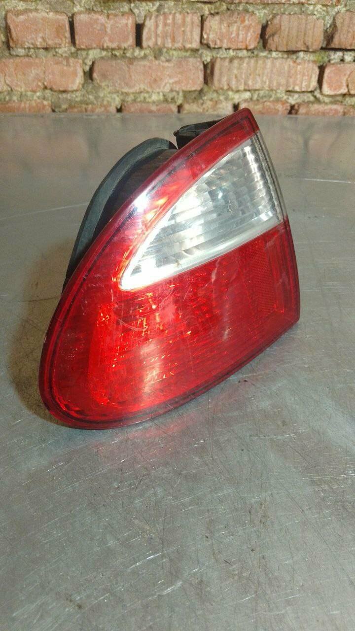 Фонарь задний левый SEAT Leon (1999 - 2005)