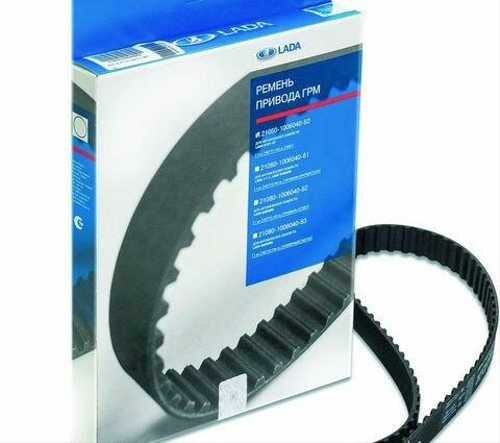 LADA 21050100604082 Ремень ГРМ ВАЗ 2105, 5002