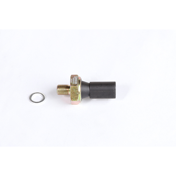 STELLOX 06-08025-SX (036 919 081 C / 036919081C / 0608025_SX) датчик давления масла\ Audi (Ауди) a3 / a4 / a6 / a8, VW Golf (Гольф)