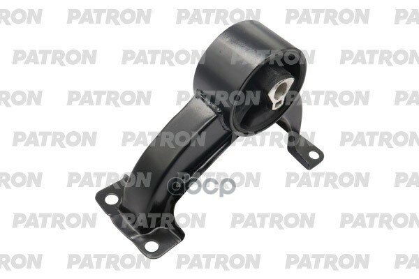 Опора двигателя Chrysler 200 11-14 SEBRING 07-10 AVENGER 08-12 PATRON арт. PSE30897