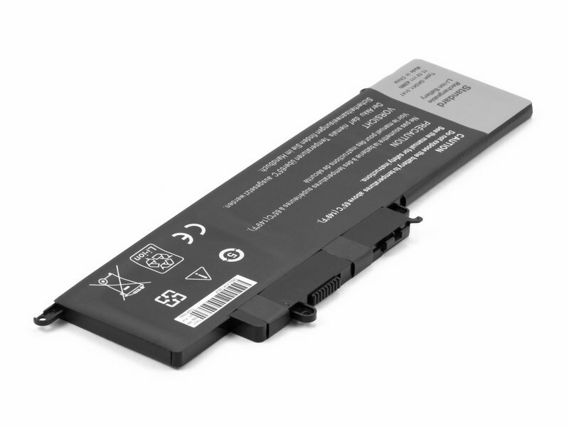 Аккумулятор для Dell Inspiron 11 3148