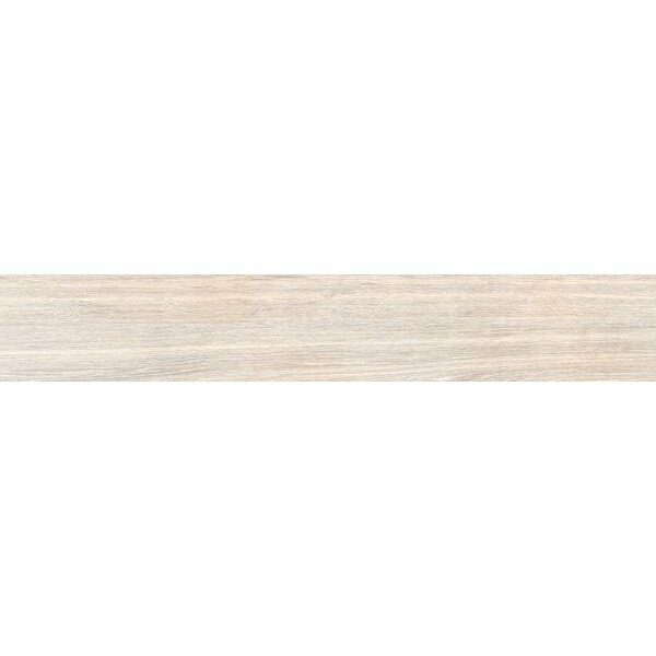 Керамика Будущего Граните Вуд Классик св-беж LMR 19,5х120 керамогранит