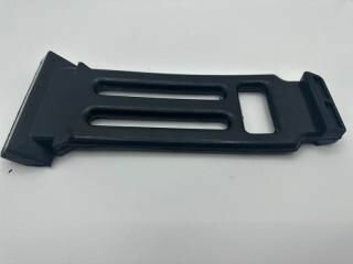 Стяжная лента крыла S&K 1079981, для вольво ФШ12 ФМ12 ФМ9 ФШ16 (VOLVO FH FM) черная