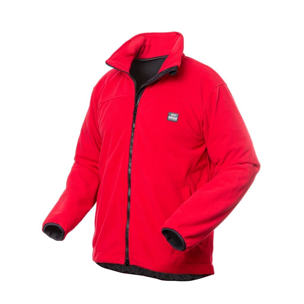 Куртка Tjaktja