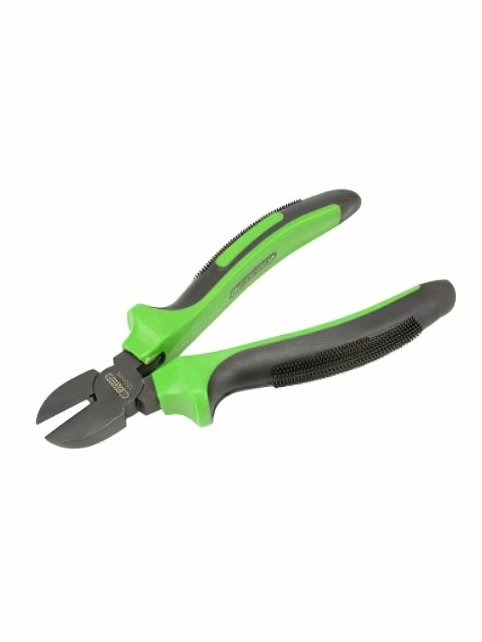 Бокорезы 160 мм техник 11648