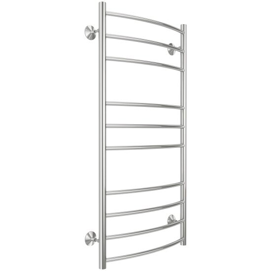 Полотенцесушитель Terminus Классик П10 500х1000