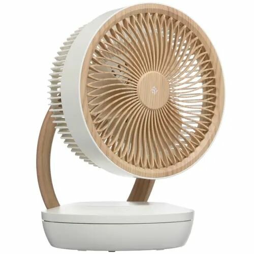 Вентилятор DEXP CSAC-35W белый